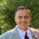 Family Faith Formation - St. Bridget Parish - Framingham, MA